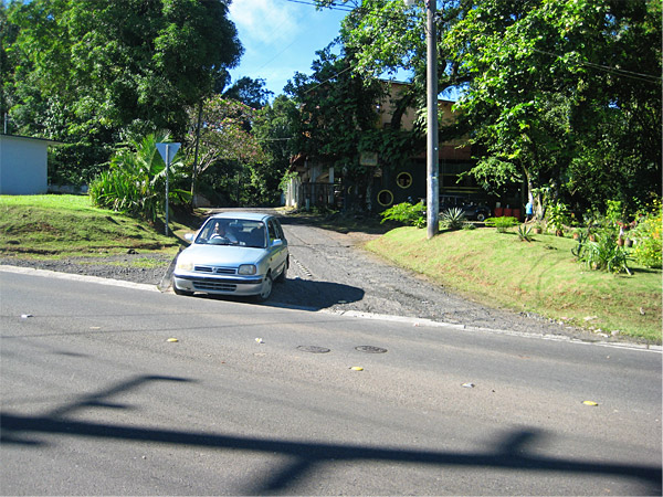 KSG | Koror State Hamlets